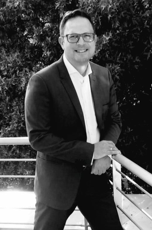 Über uns - Link IT isi GmbH