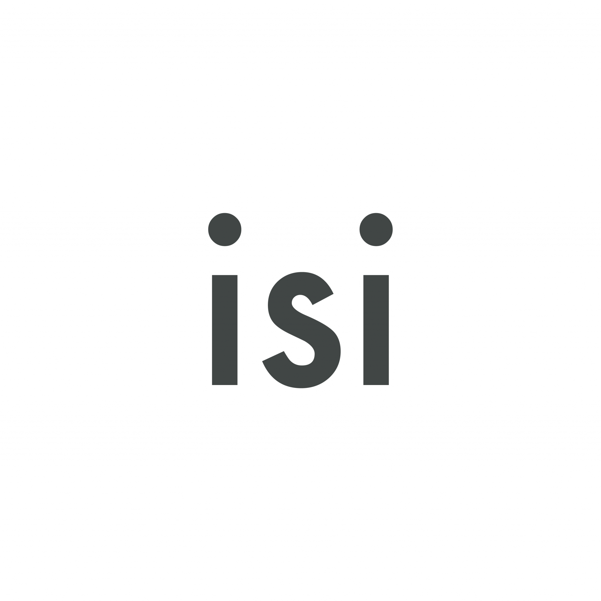 Über uns - Link IT isi GmbH